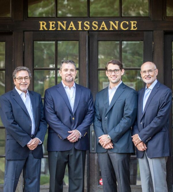 About Us - Renaissance Plastic Surgery