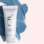 Home - Renaissance Plastic Surgery