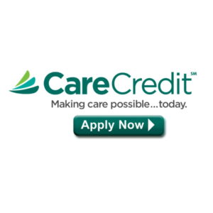 Cherry Financing - Renaissance Plastic Surgery