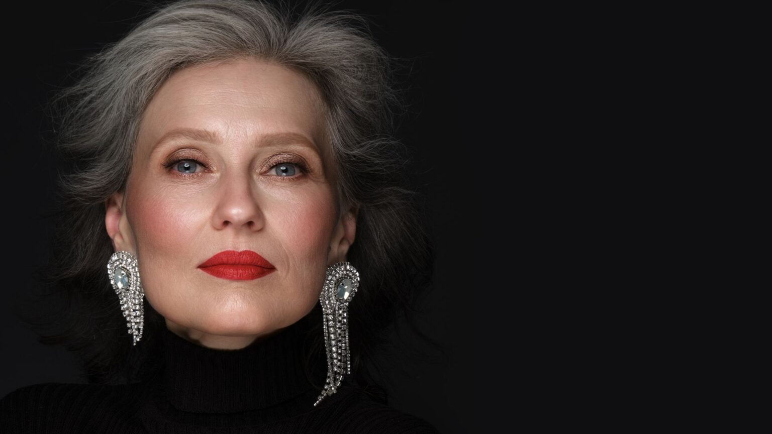 Facial Surgery - Renaissance Plastic Surgery