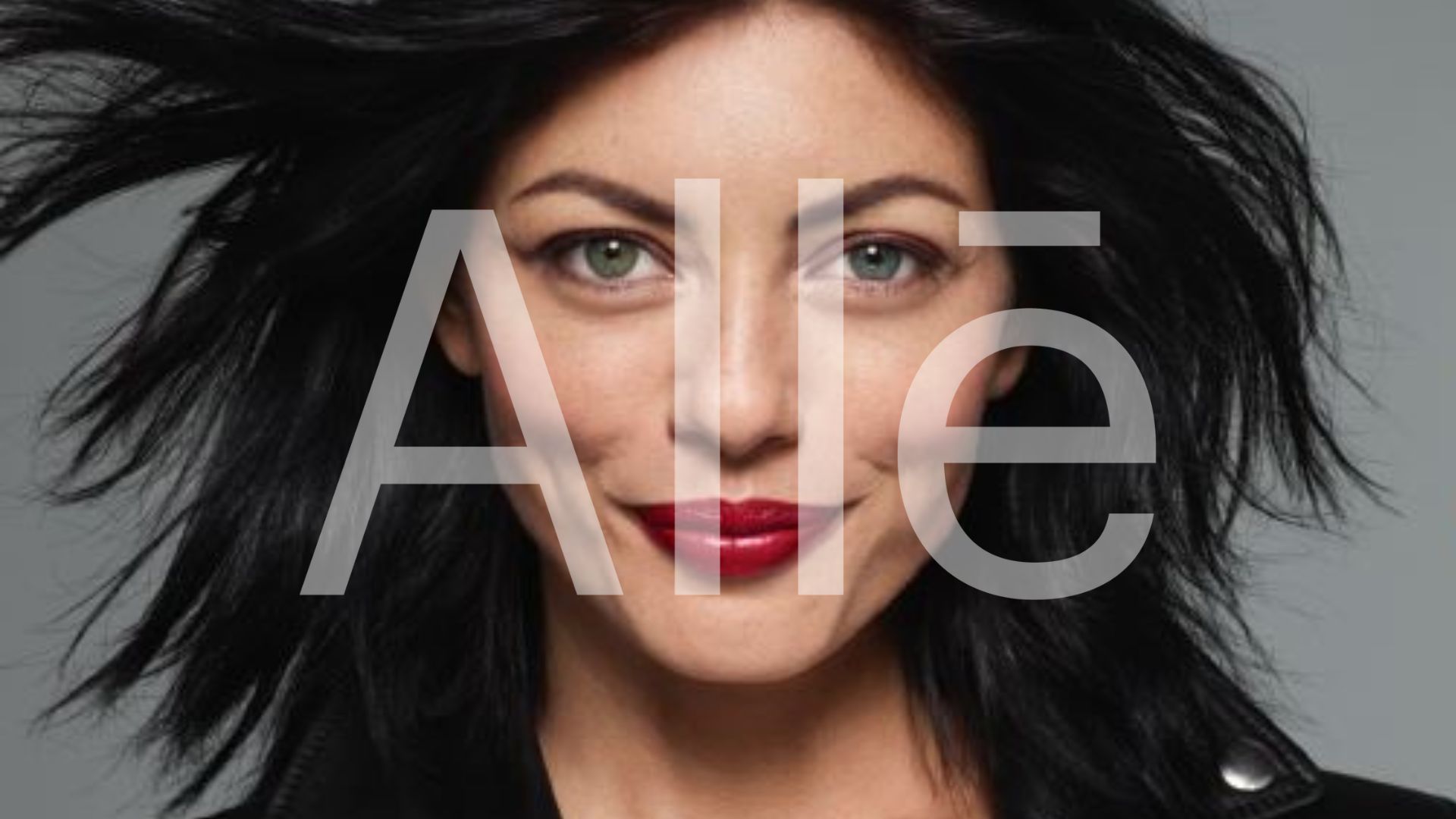 Patients - Renaissance Plastic Surgery