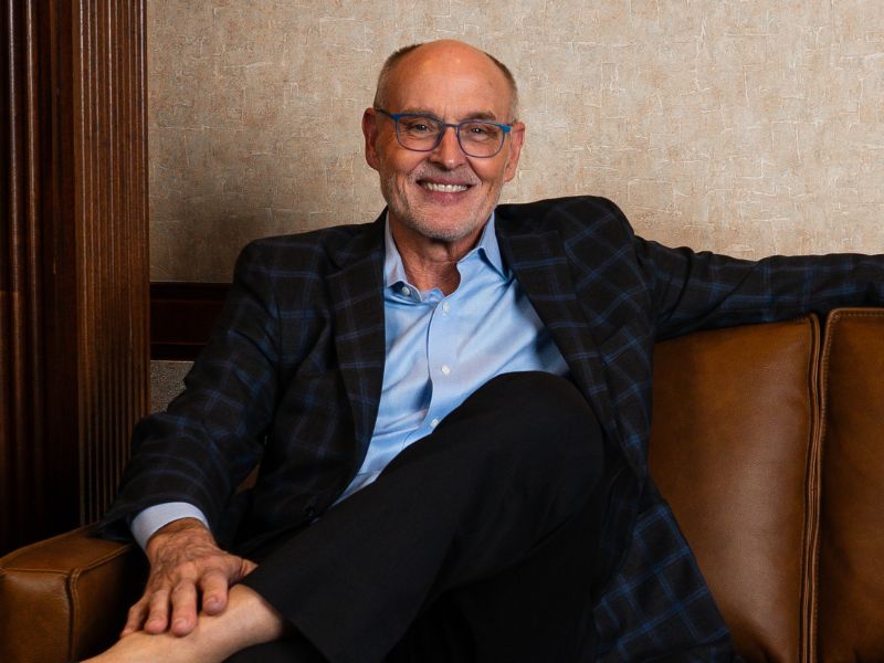 Board-Certified Plastic Surgeons - Renaissance Plastic Surgery