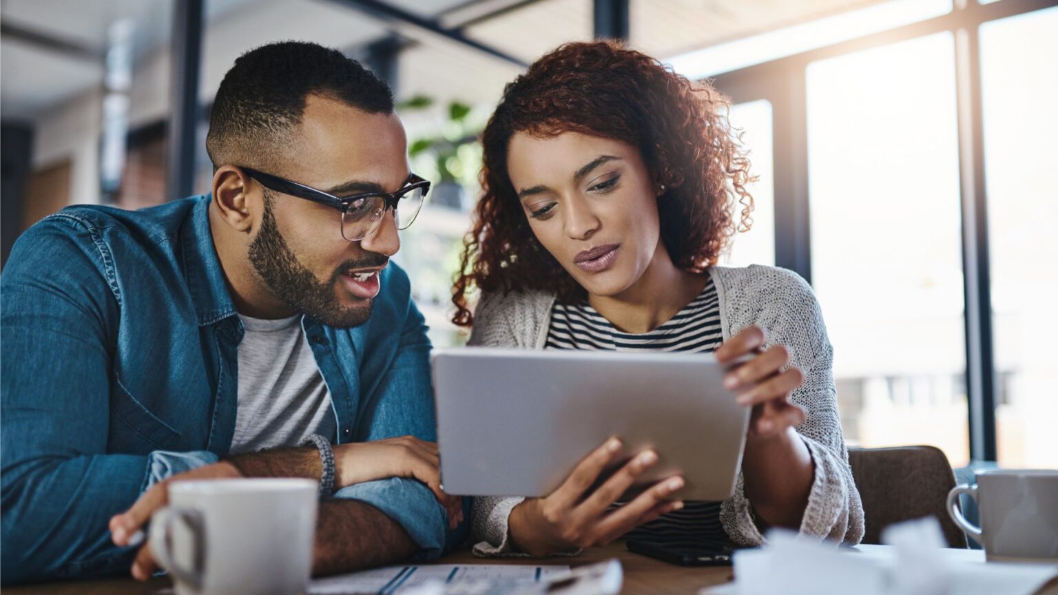 Patients - Renaissance Plastic Surgery