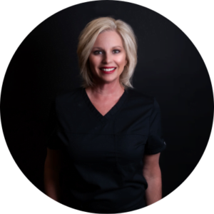 About Us - Renaissance Plastic Surgery
