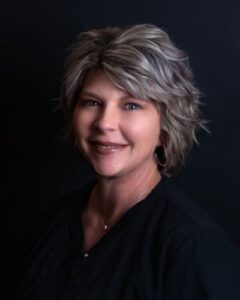 Staff - Renaissance Plastic Surgery