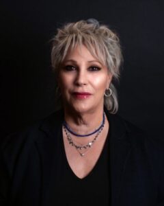 Staff - Renaissance Plastic Surgery