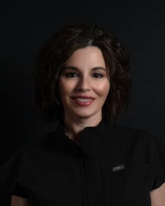 Staff - Renaissance Plastic Surgery