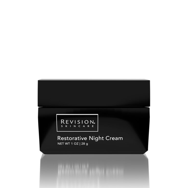 Shop - Renaissance Plastic Surgery