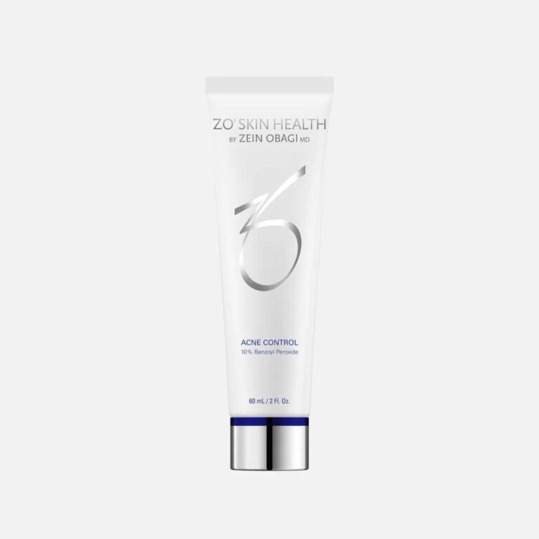 ZO Skincare Archives - Renaissance Plastic Surgery