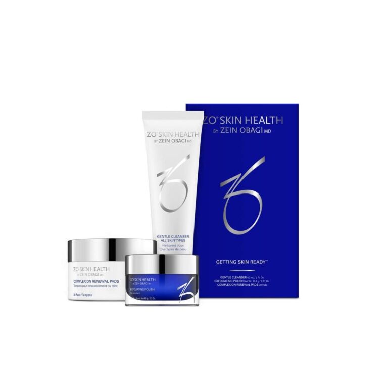 Shop - Renaissance Plastic Surgery