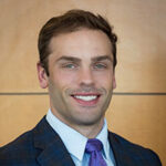 Dr. Travis Boyd, MD – Plastic & Reconstructive Surgeon - Renaissance Plastic Surgery
